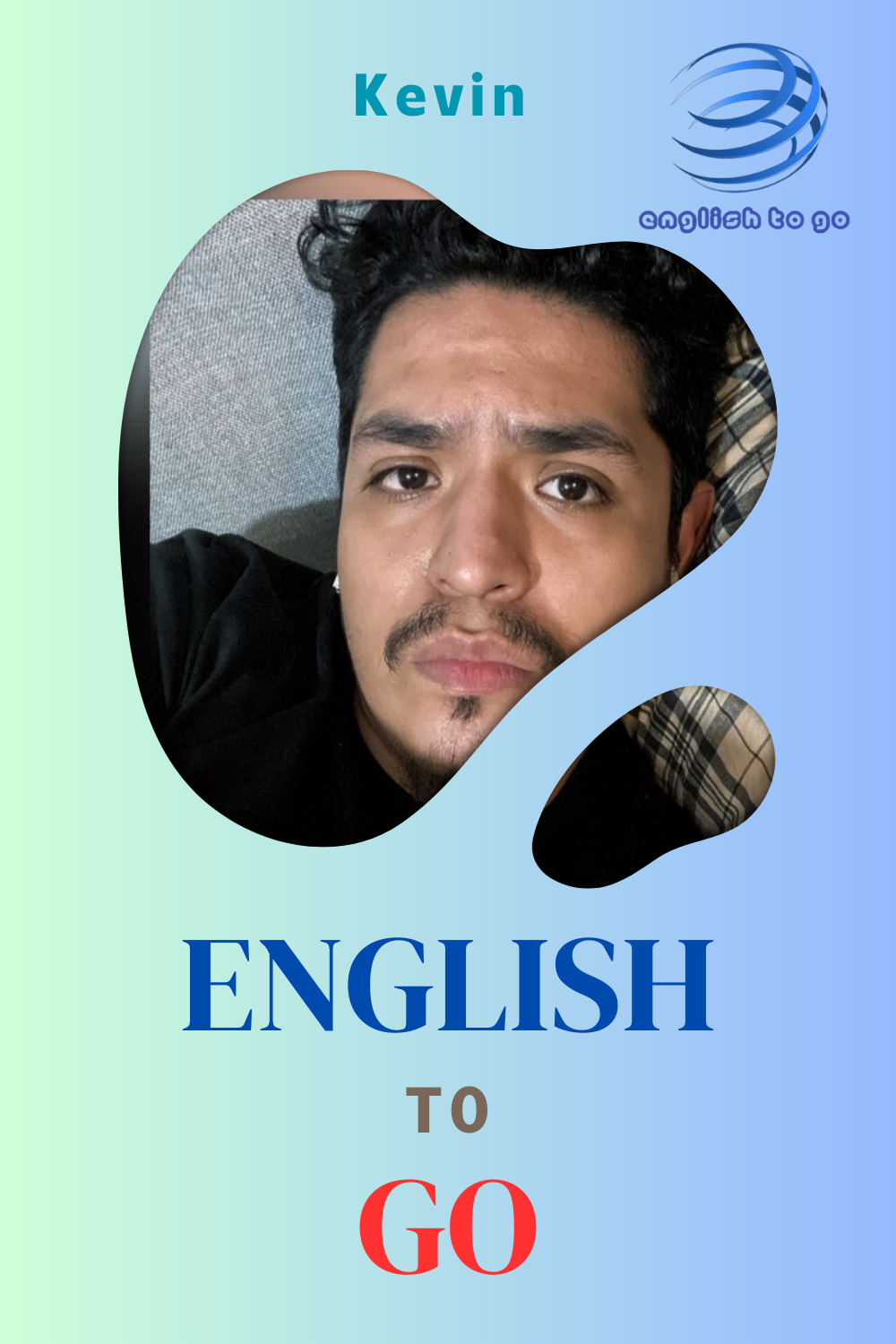 ETG Staff | etg