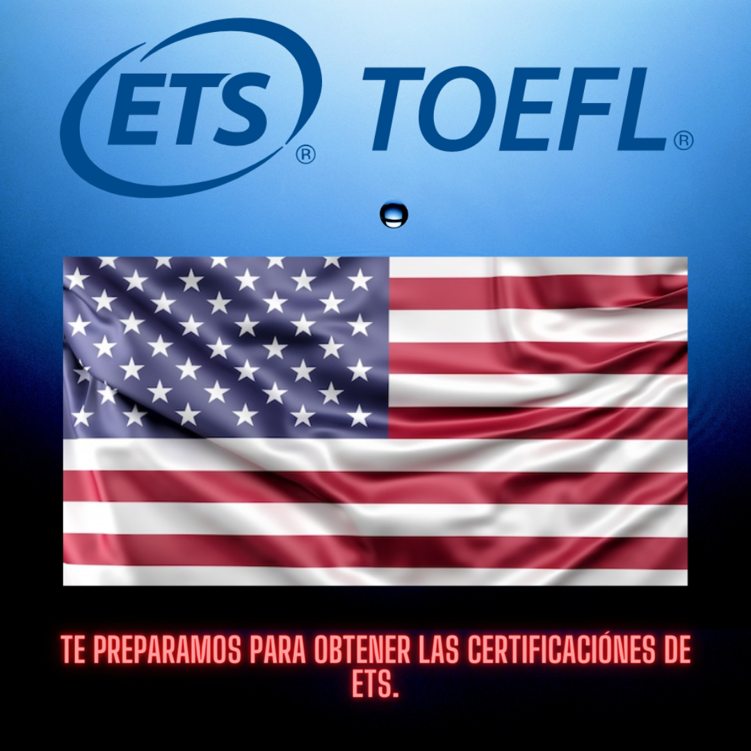 etg