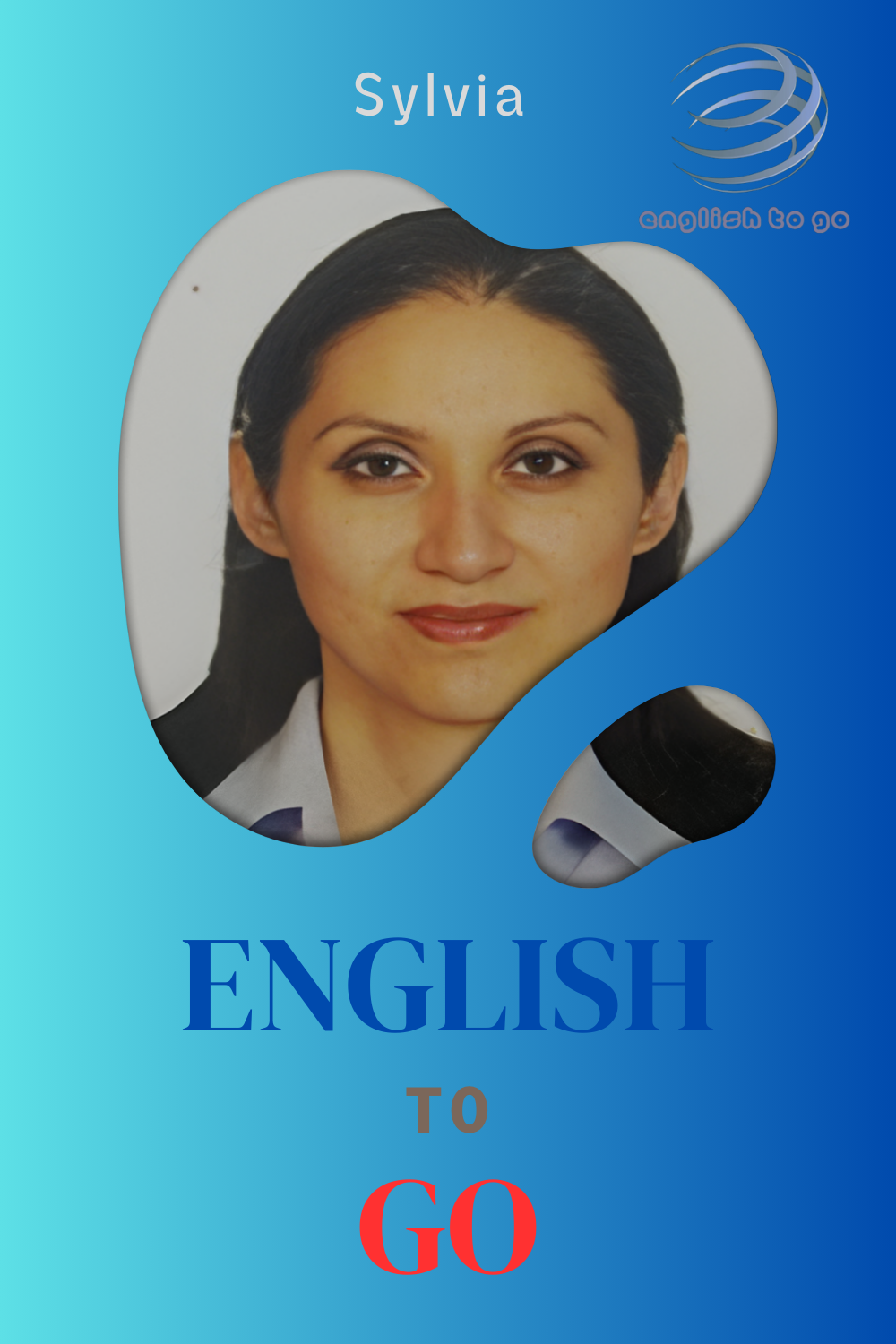 ETG Staff | etg