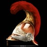 Marshals Unleashed - Ultimate Napoleonic Wargame Experience - Play ...