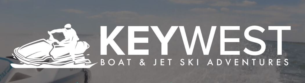 Captain's Key West Picks | Key West Captains