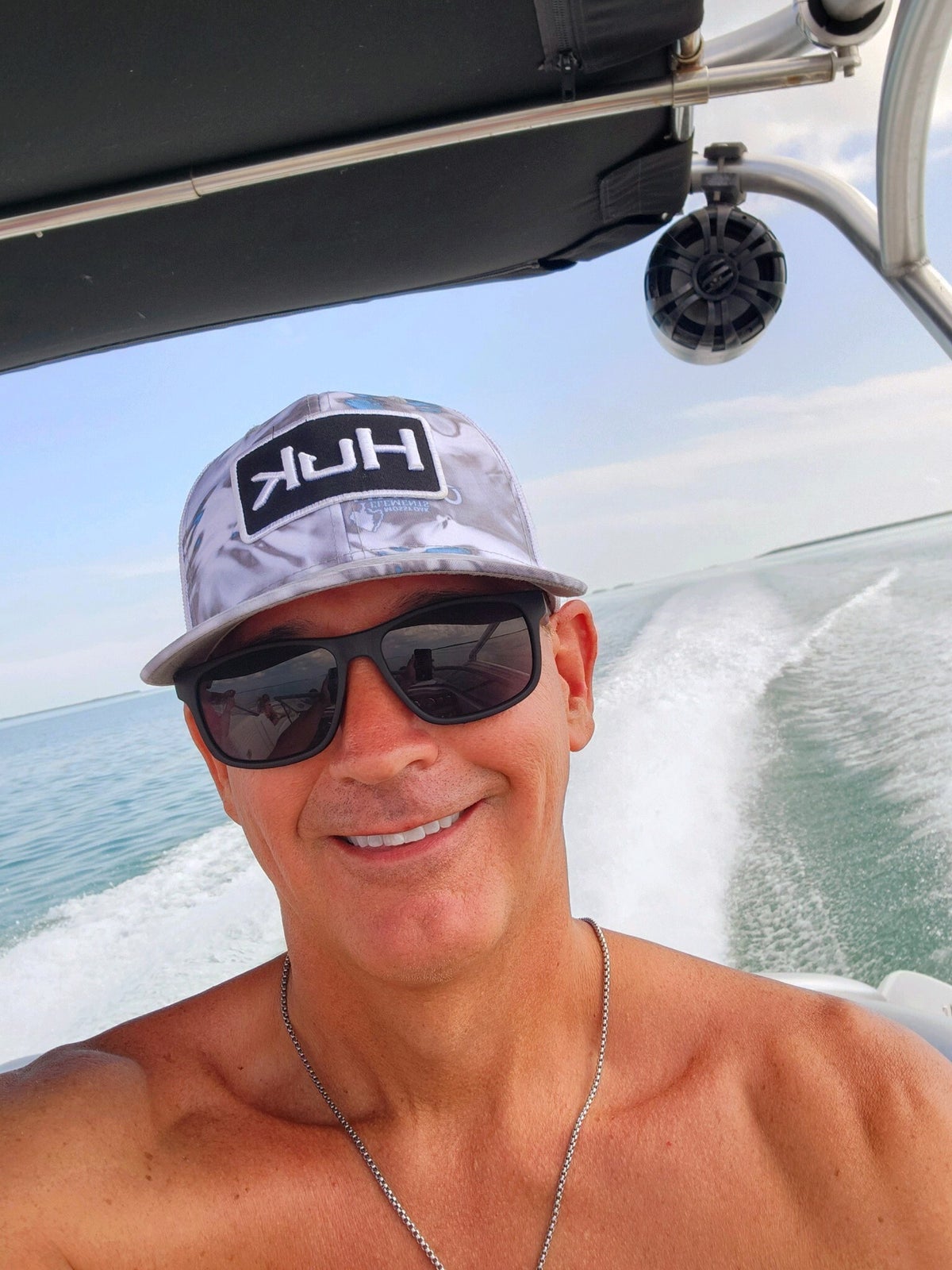 Meet The Team | Key West Captains