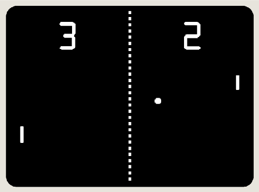 top 5 beste arcade games | Imgames