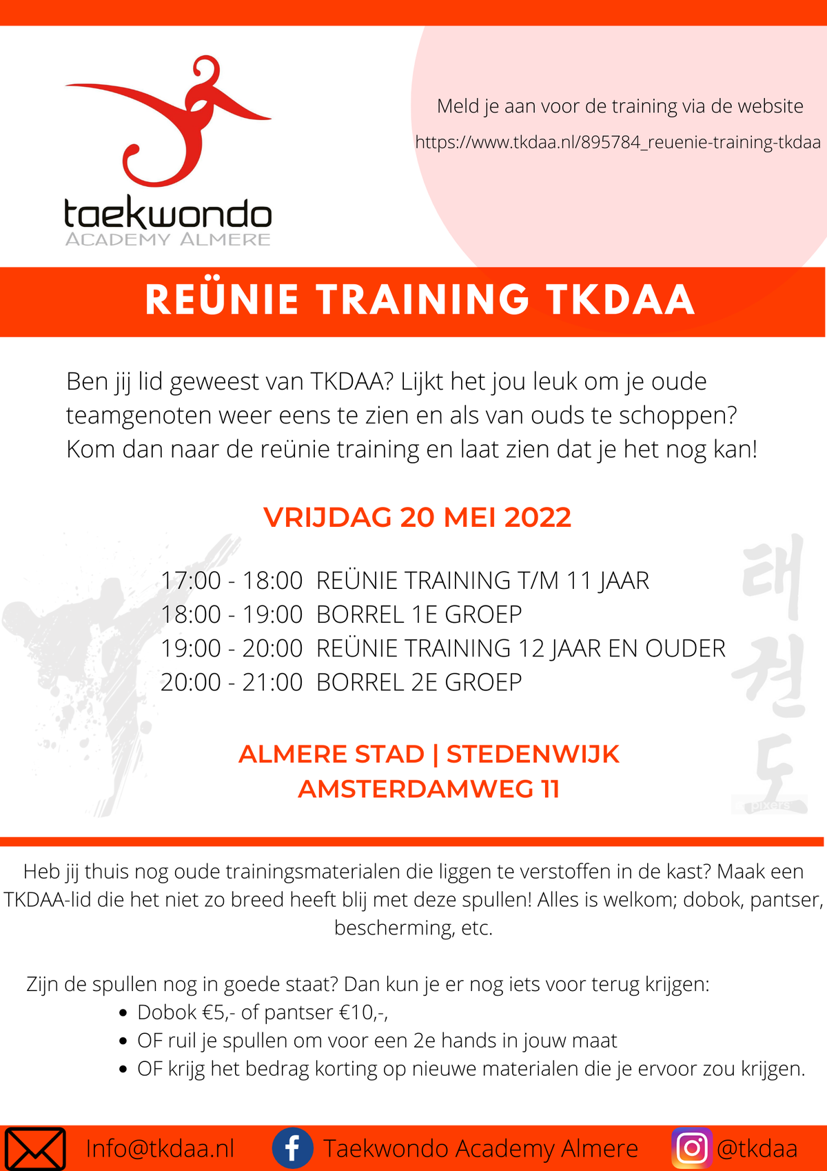 tkdaa.nl