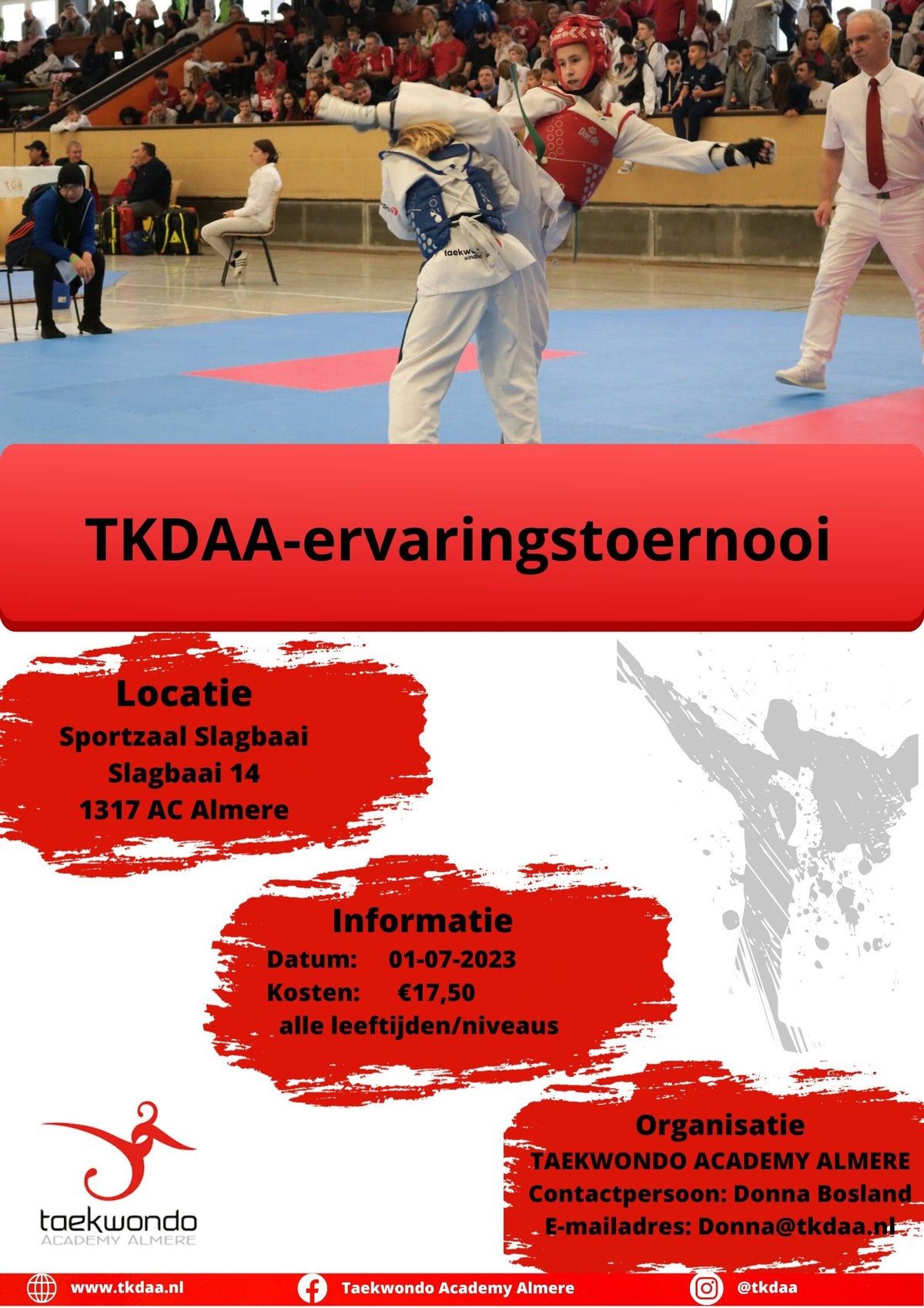 tkdaa.nl