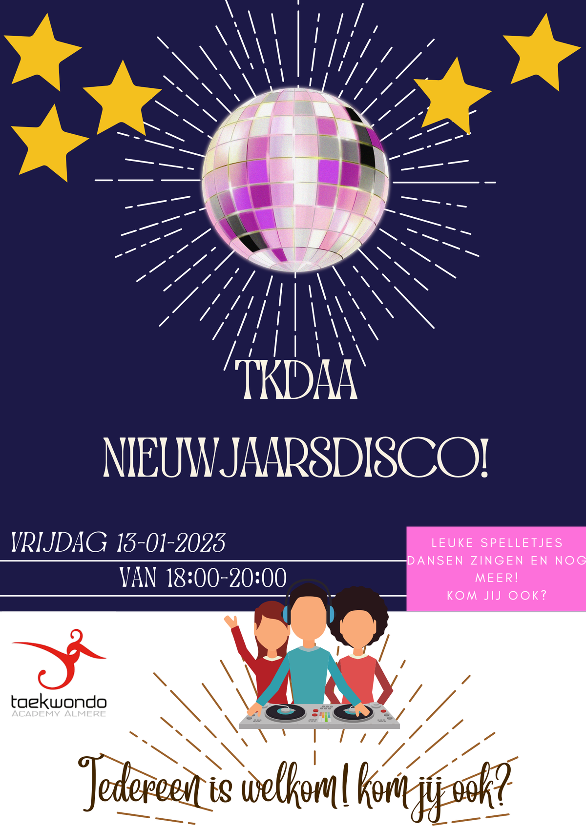 tkdaa.nl