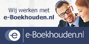 tkdaa.nl