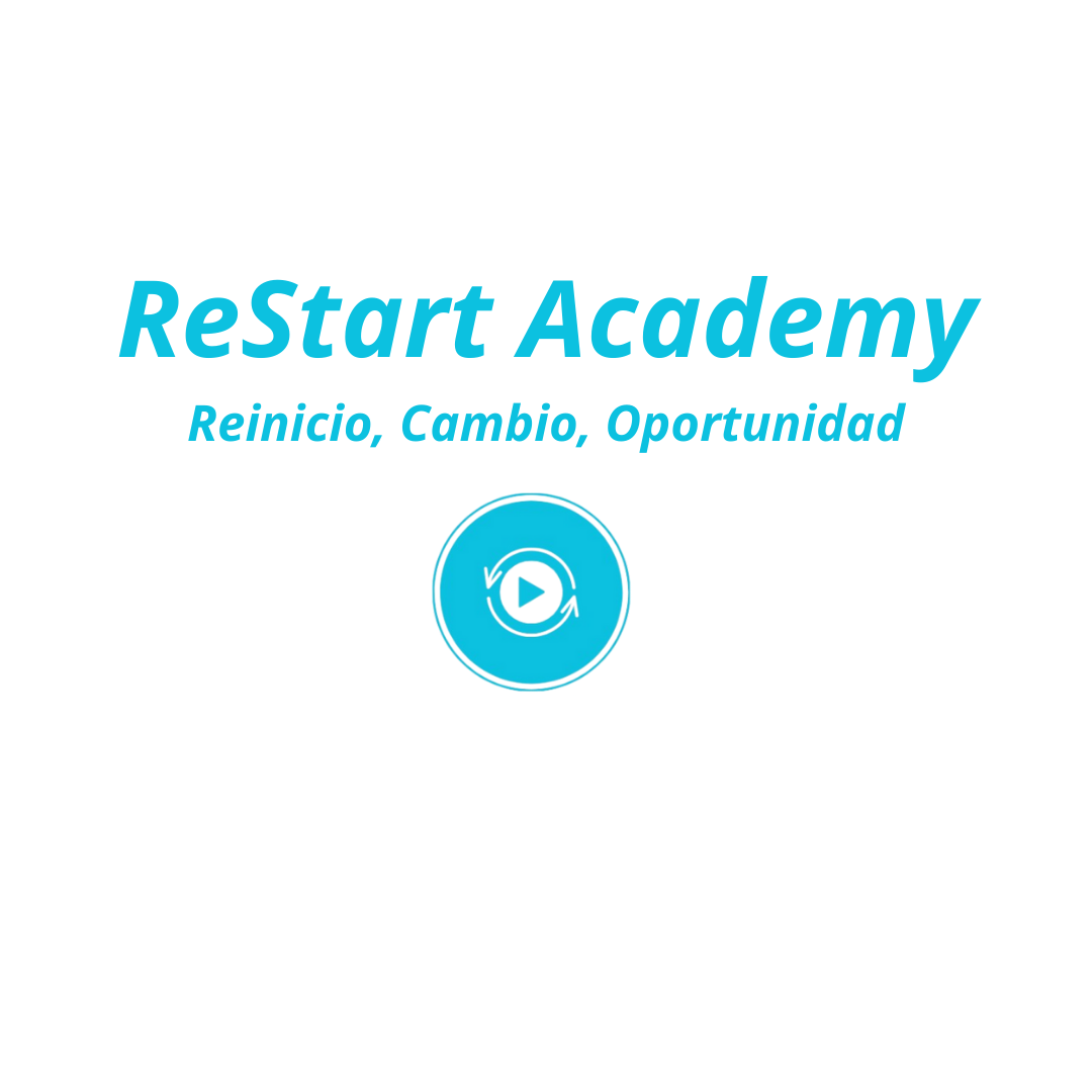 Re Start Academy