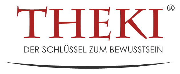 Allgemeine Infos | THEKI® EntfaltungsRaum