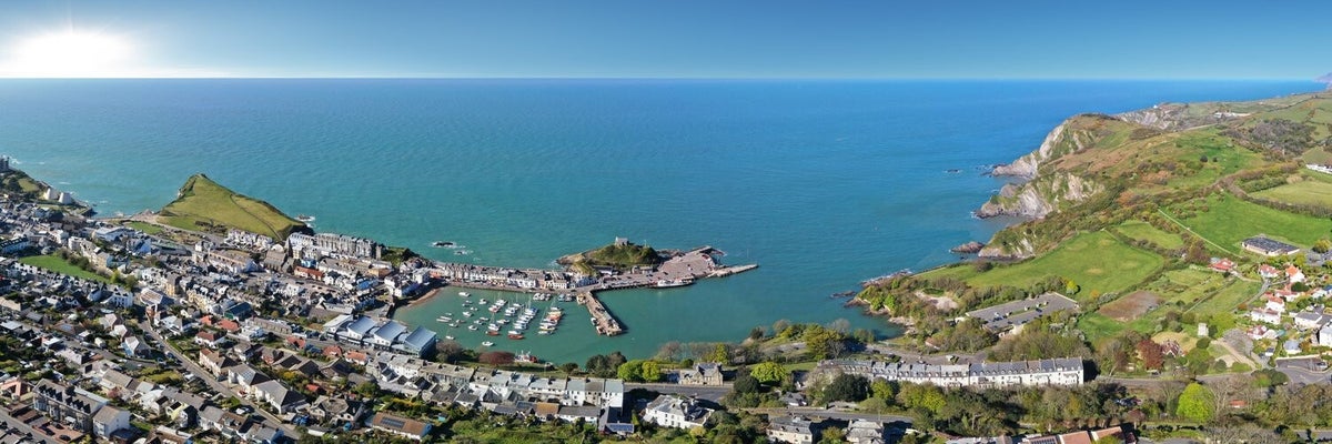 Blog & Gallery | Devon History Tours