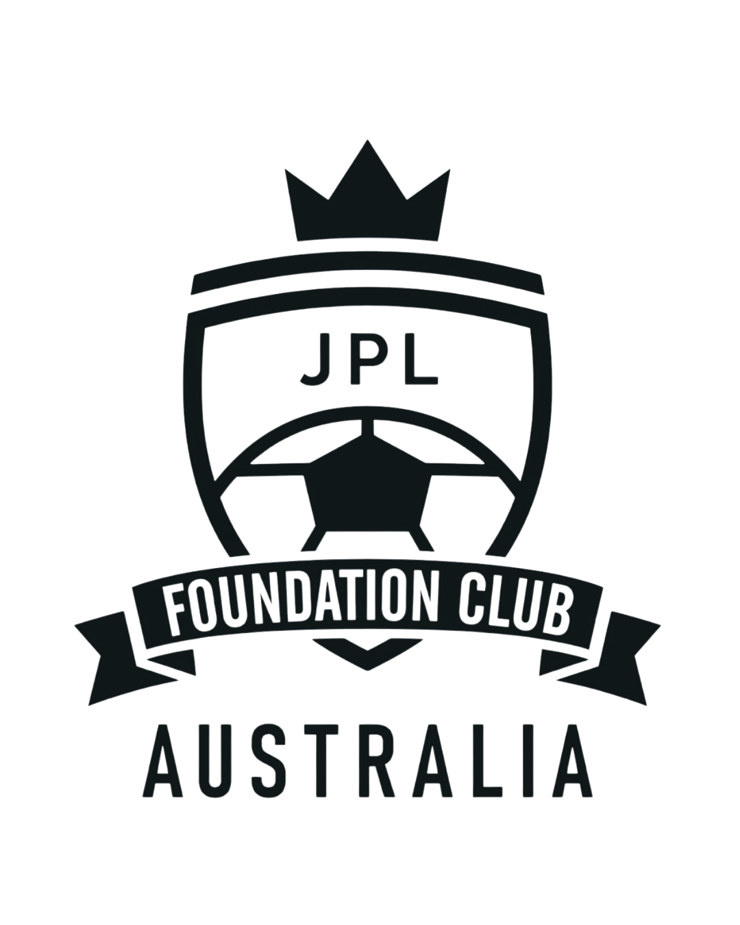 Southern Highlands FC - Junior Premier League