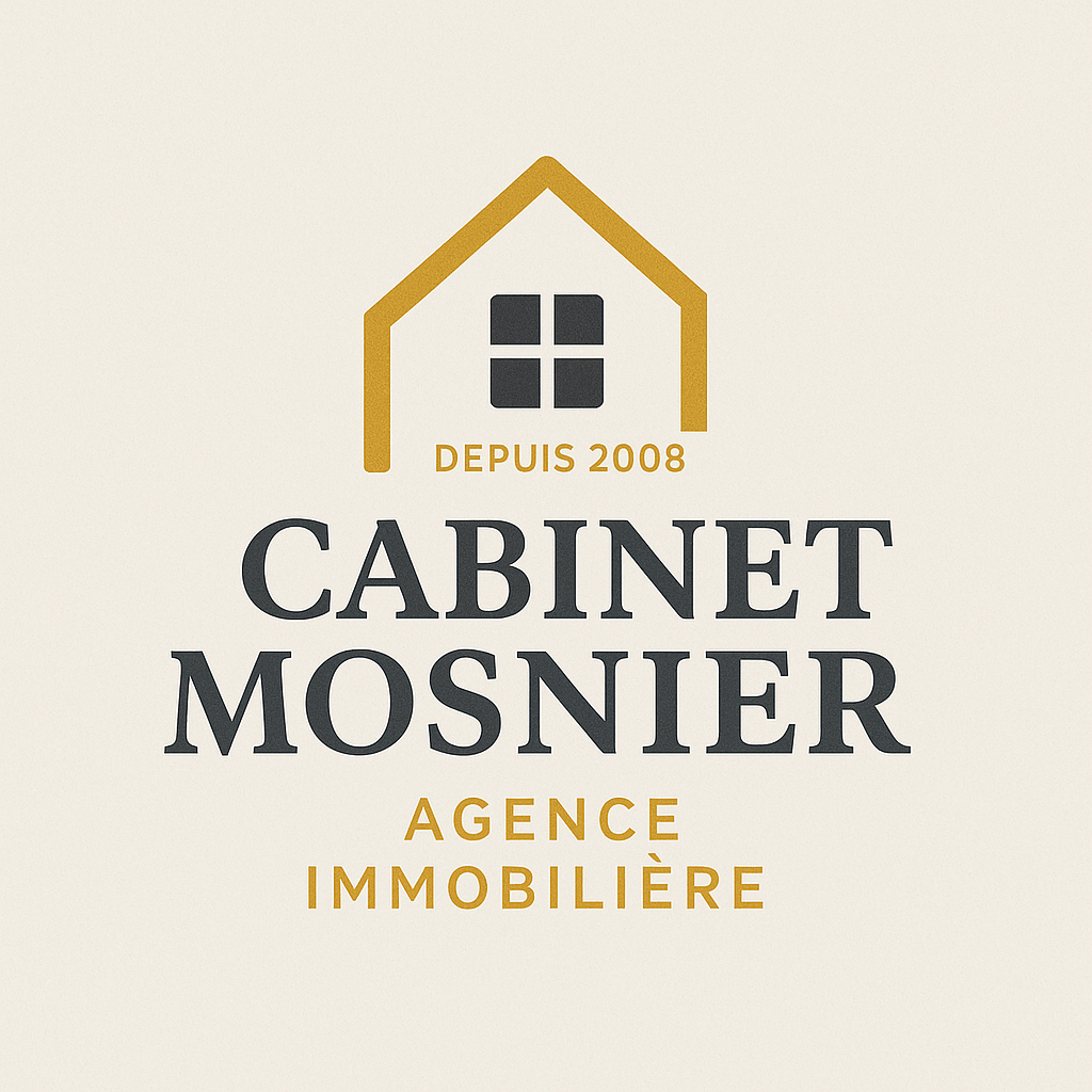Constituer un dossier propriétaire / FICHES CONSEILS | CABINET MOSNIER - AGENCE IMMOBILIERE NEVERS