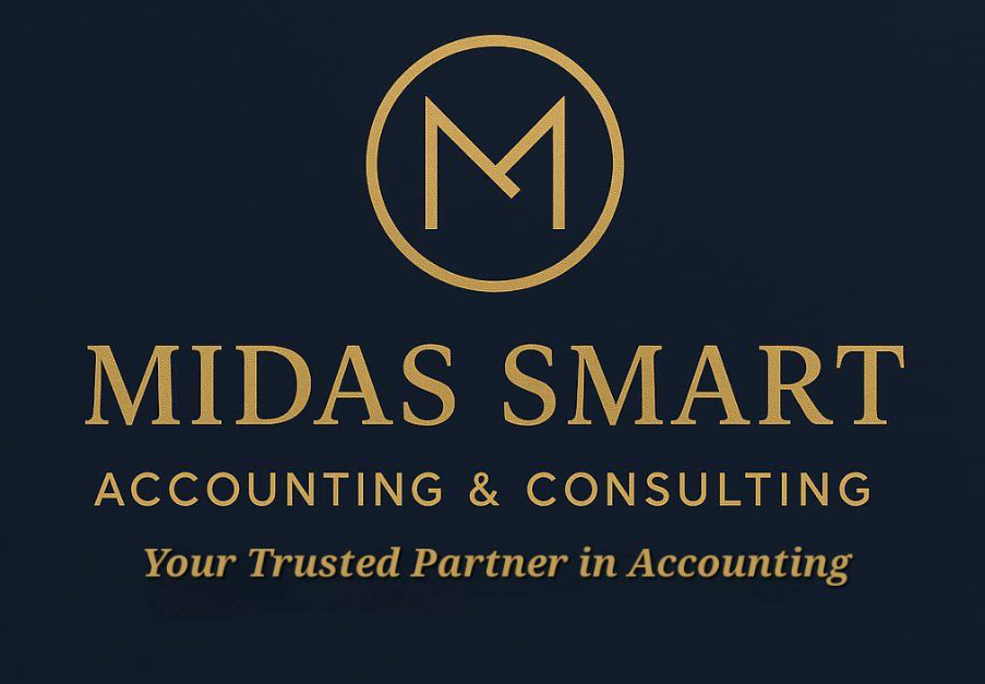www.MidasSmart.co.uk