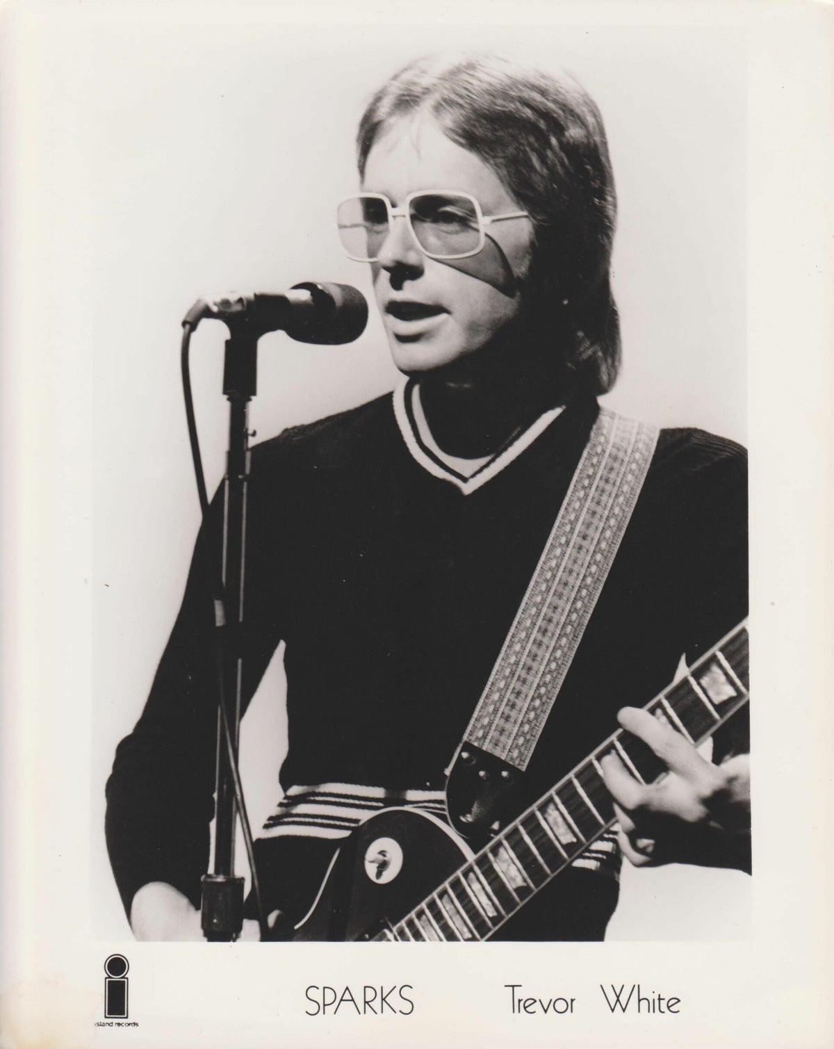 1974 / Official Publications | fanmael