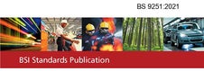 BS 9251:2021 Guide – Domestic & Residential Sprinkler System Categories ...