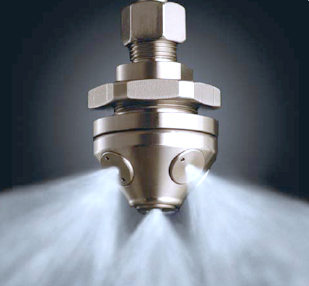 Changes to BS 8458: What They Mean for Water Mist Domestic ...