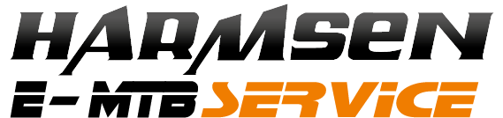 Harmsen MX Service, de offroad specialist!
