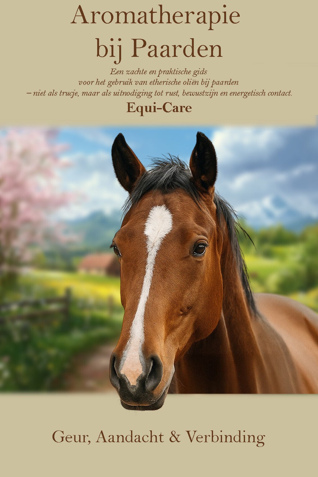 Gratis Download | Equi-Care