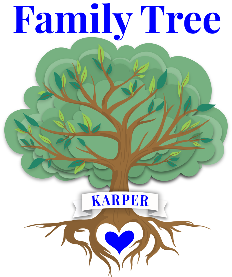 Family | Karper Family