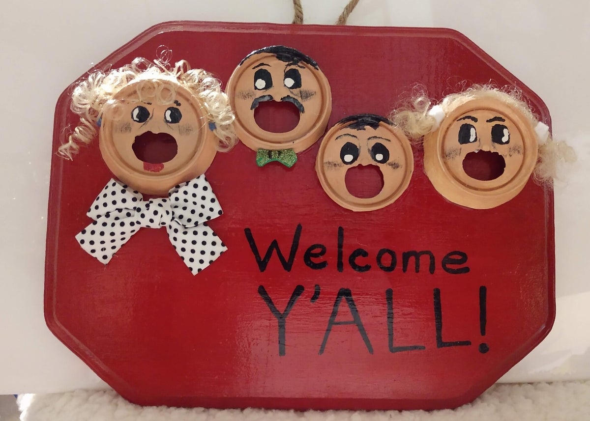 Store | Doss and Company "The Alabama Crafters"