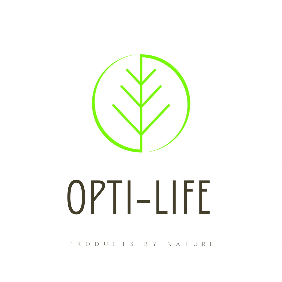 Opti-Life
