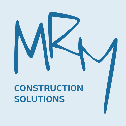 Contact Us | Book a Handyman in Edinburgh Today | MRM Construction ...