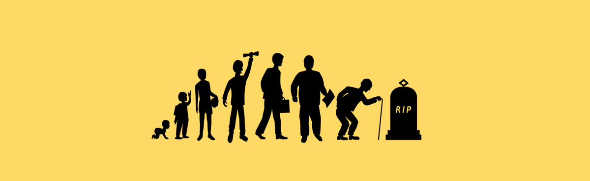 Levensfase bepalen! / Welk levenspad lopen? | autismevanuitdetail.nl