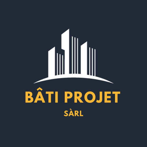 Accueil | Bâti Projet Sàrl
