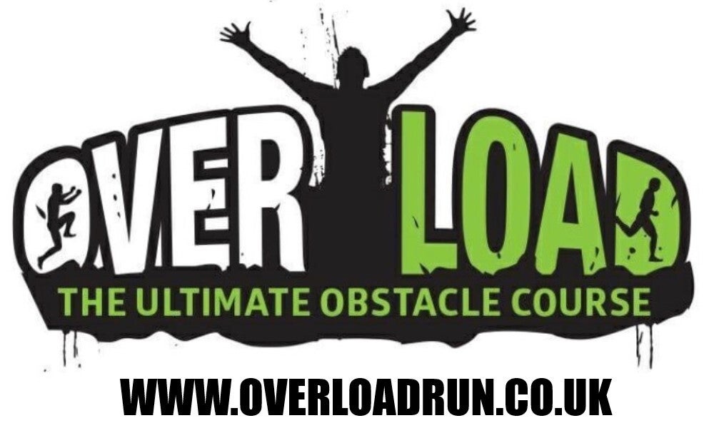 2023 UK OCR Awards Night / News / Obstacle Course Racing | UKOCR