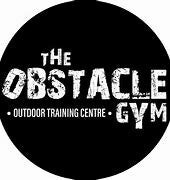 The Obstacle gym / Training Facilities / Obstacle Course Racing | UKOCR
