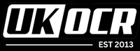 UKOCR