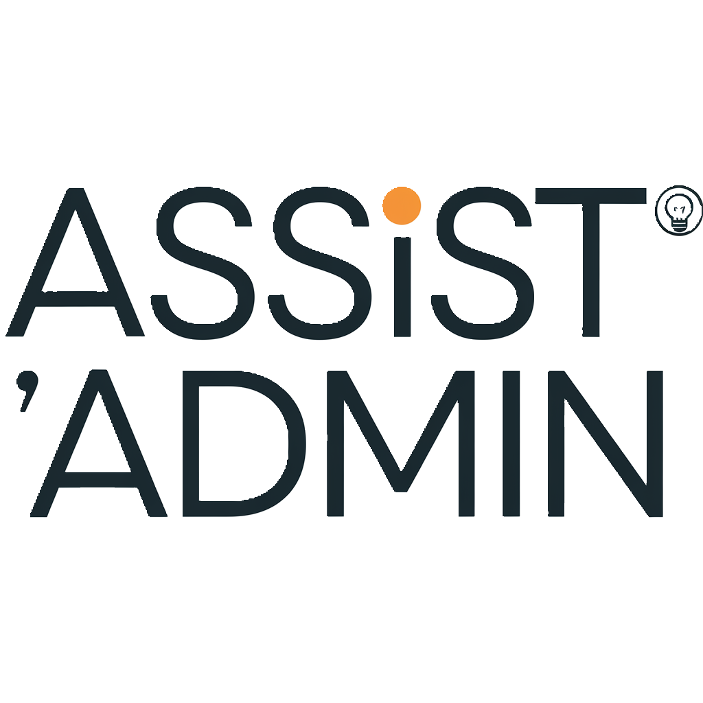 Assist'Admin