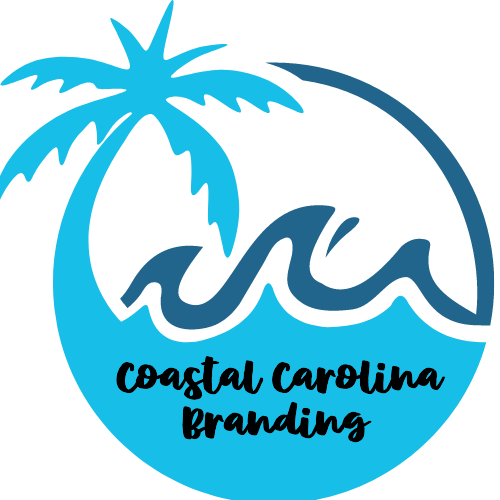CCB LLC - Coastal Carolina Branding