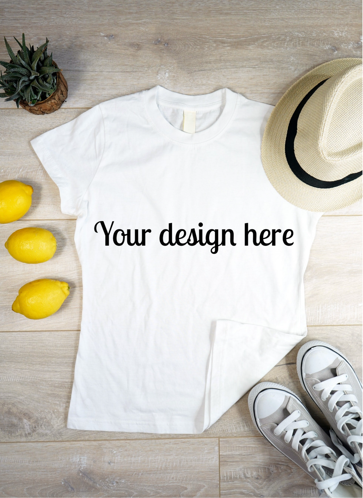About | CCB LLC - Coastal Carolina Branding