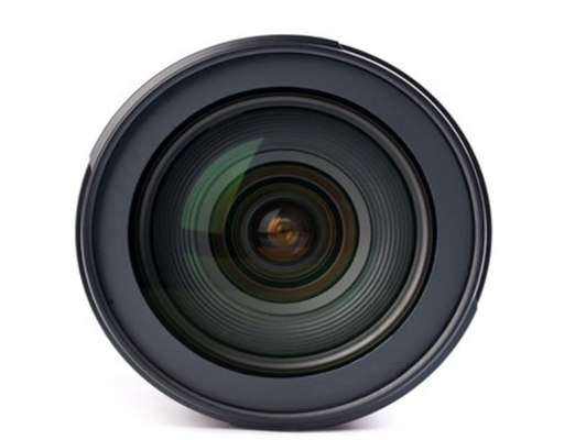 Lens For Men