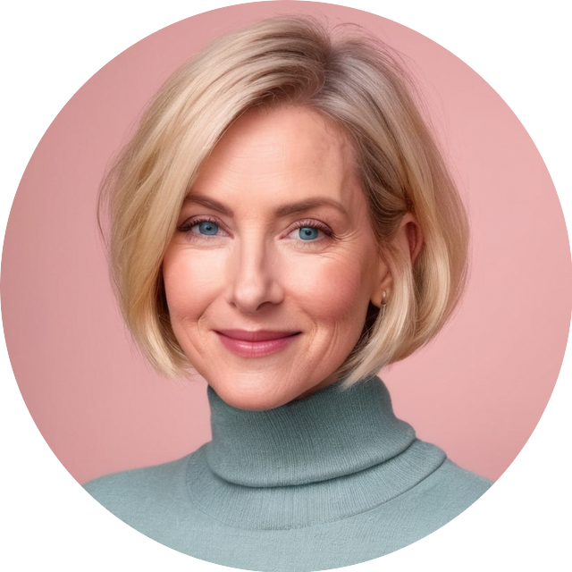 Home | Maya Frost - Storytelling Futurist, Adaptation Activist, and ...