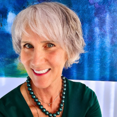 Home | Maya Frost, Creative Breakthrough Coach