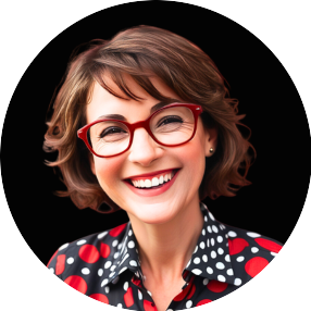 Home | Maya Frost, Creative Breakthrough Coach