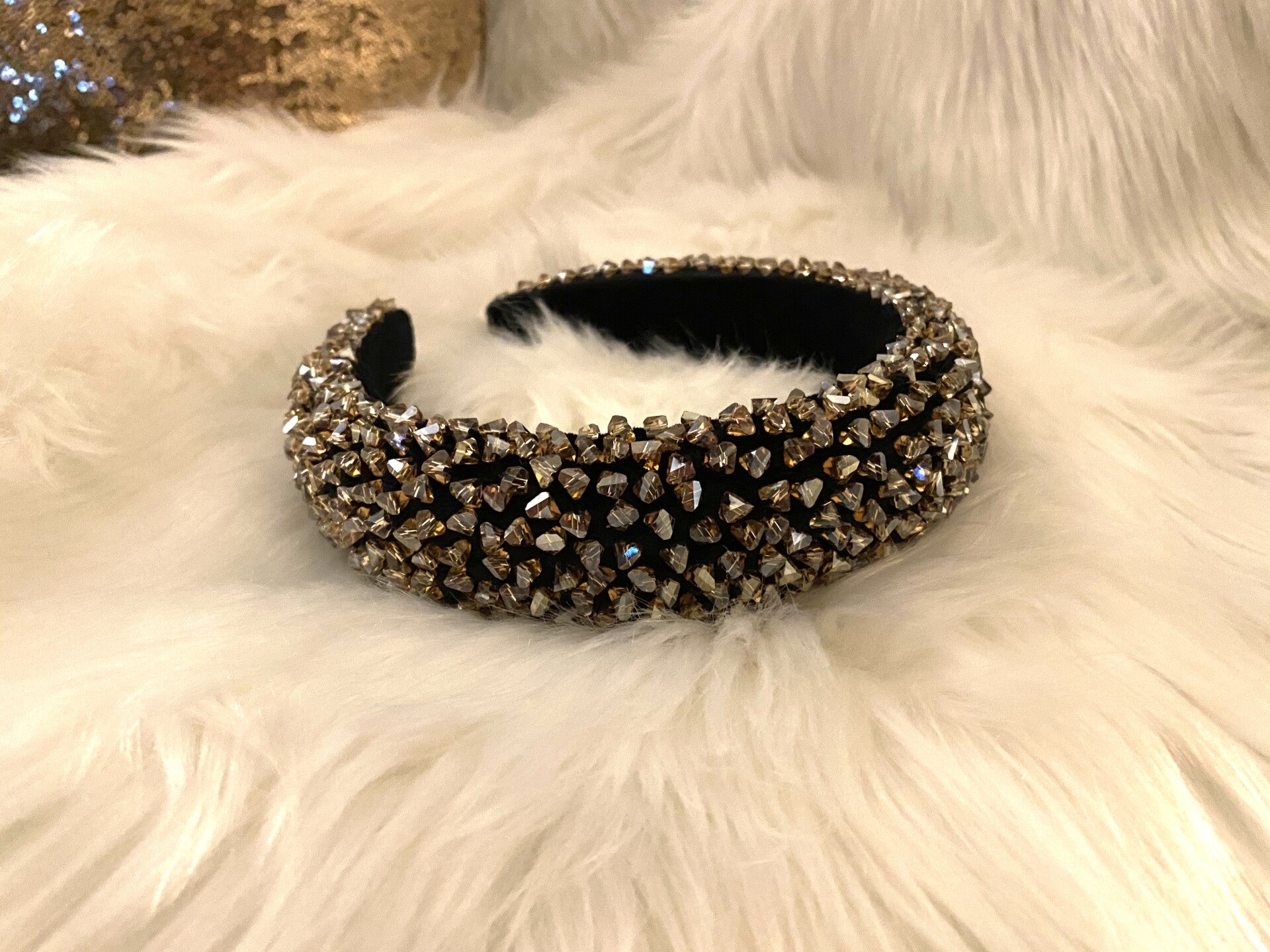 Iconic Wigz Collection