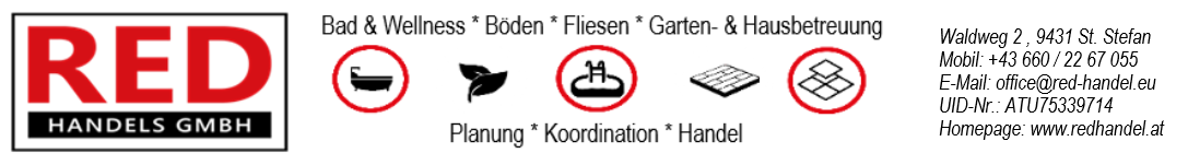 Über Uns | red-handel.eu