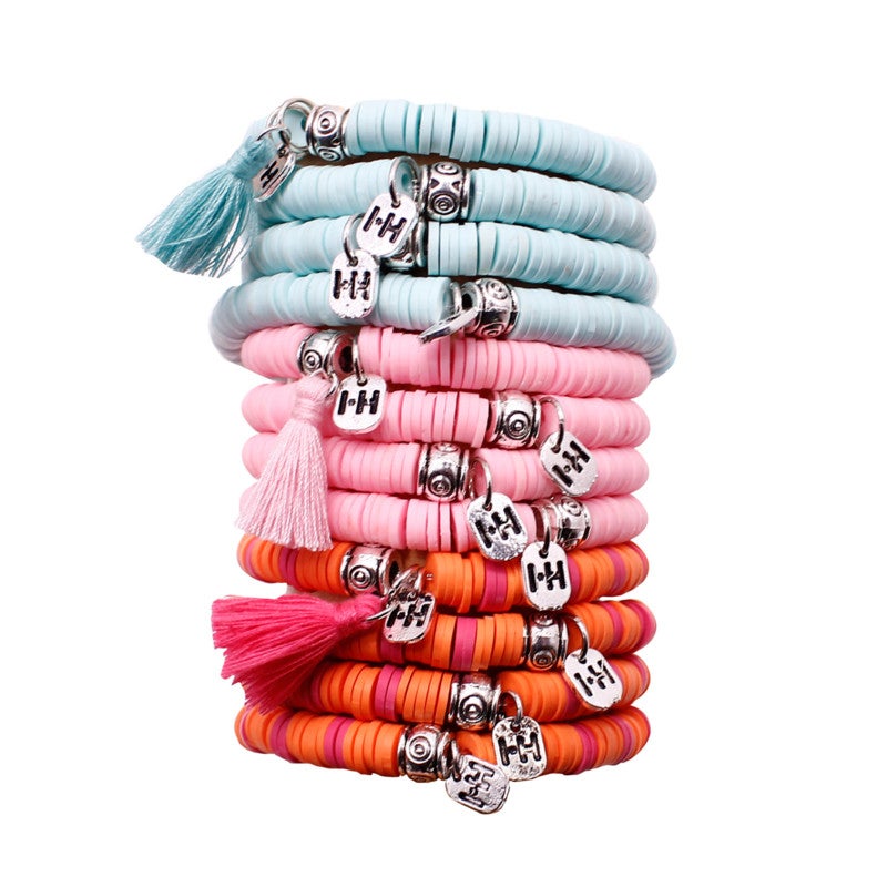 Armband Color Volwassenen