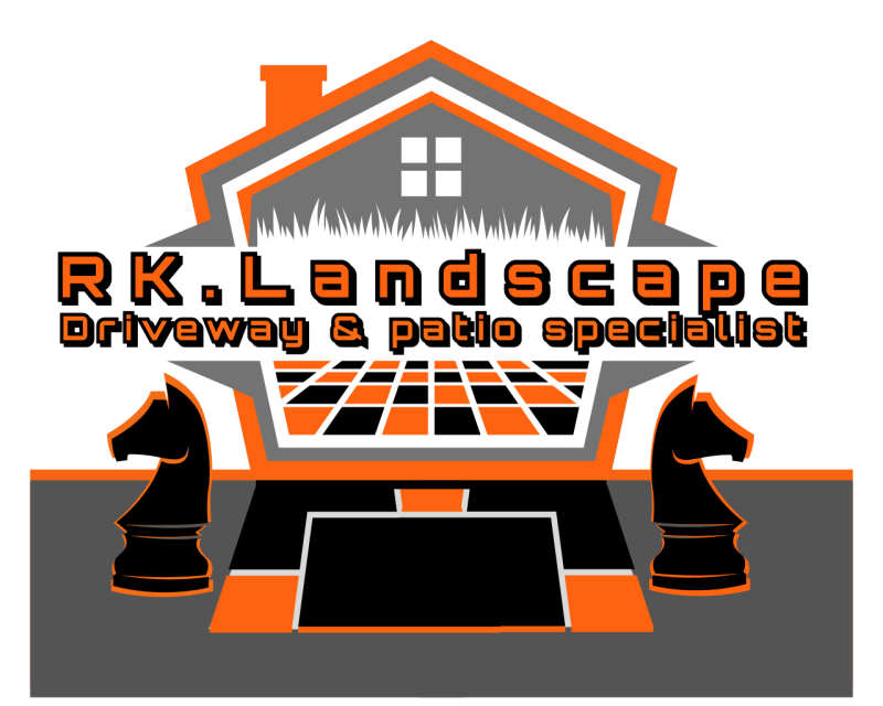 RK.Landscape & Design LTD