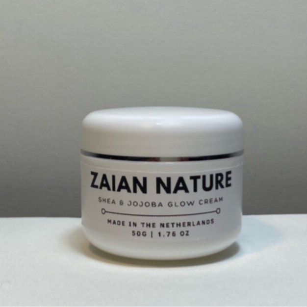 Zaiannature