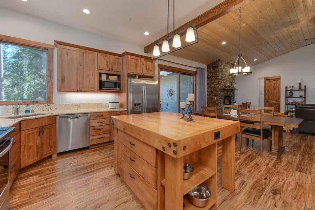 Our Services | All Pro Construction