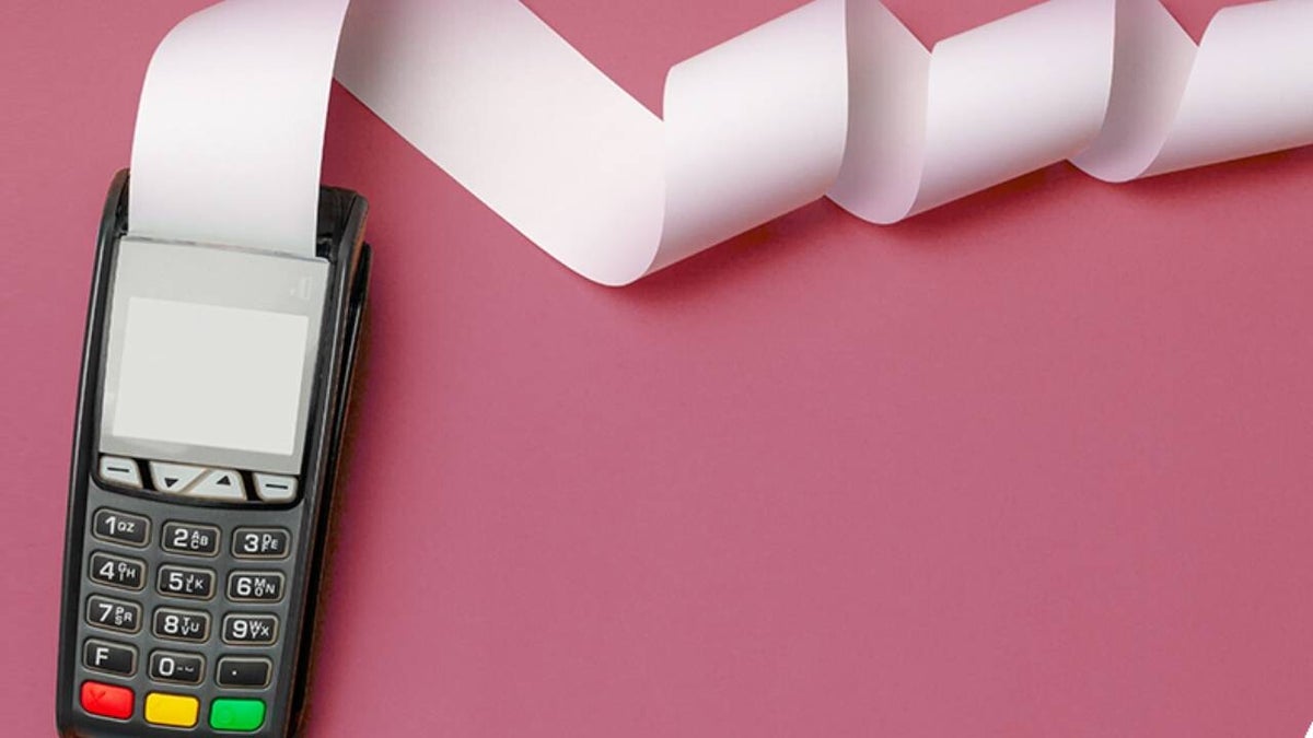 BOV EPOS ROLLS (PACK OF 31 ROLLS) - PROD1642 | davesstationery