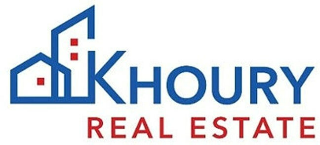 About Khoury Real Estate
