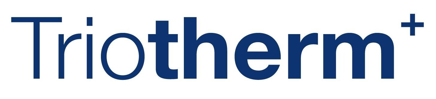 Triotherm Insulated Door Upstands