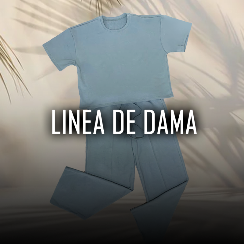 Ropa económica | Distribuidora del Hueco SAS