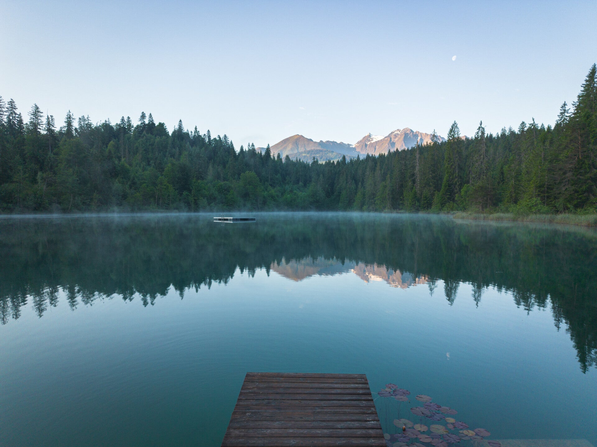 Is Crestasee worth visiting? | What to know: Woltotravel.com