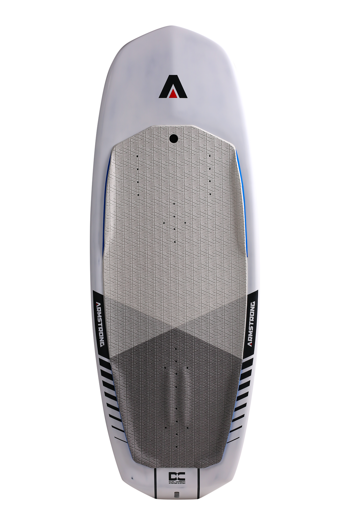 Wing FG 4'4'' 40L / Wing FG / Boards | Foilsurfing.nl - Your Dedicated ...